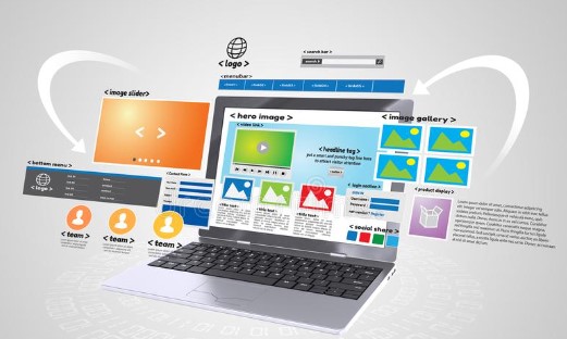 Mildain Digital Agency
